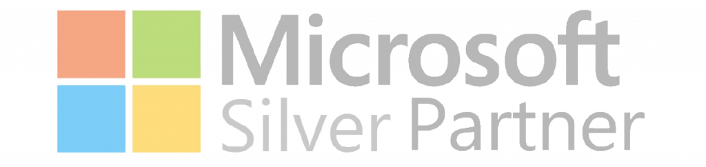 Home - Losh Network Services